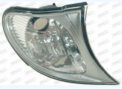 P CHROME HEADLIGHT RIGHT FRAME 63137165854 | eBay UK
