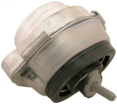 Engine Mount-Torque Damper Front Febest BMM-X5 fits 01-06 BMW X5 | eBay