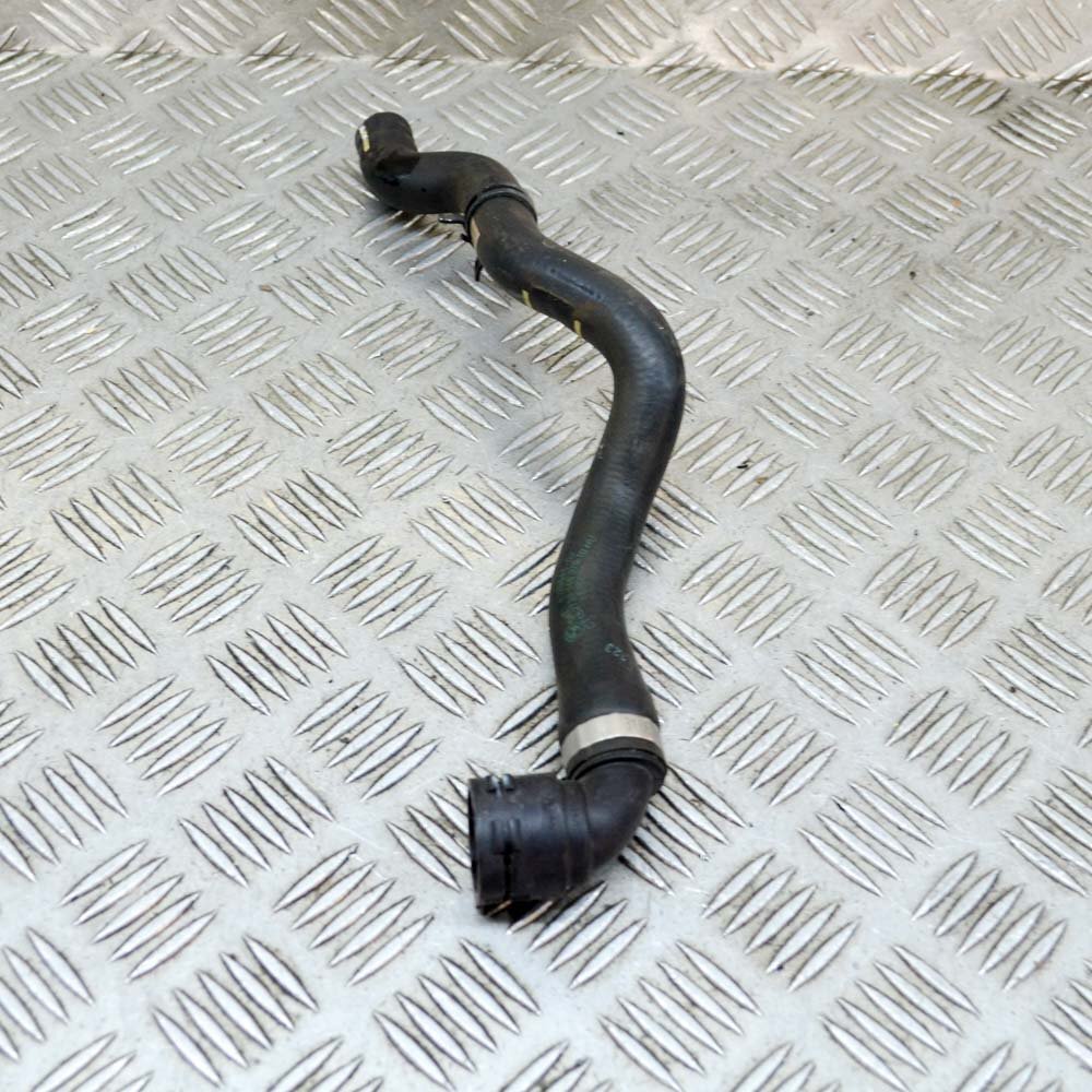 Durite Eau Refroidissement BMW 3 F30 320i xDrive 9329645 2.0 Essence ...