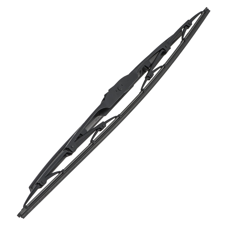NEW OEM 2008-2014 Subaru Tribeca Front Left Windshield Wiper Blade ...