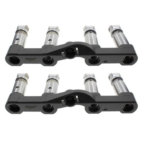 5.7L 6.4L Hemi Lifters Set-MDS Lifter-For 2003-19 Chrysler Dodge Jeep ...