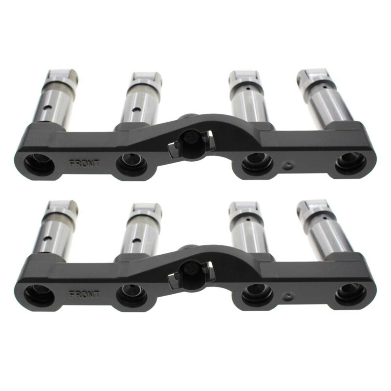 5.7L 6.4L Hemi Lifters Set-MDS Lifter-For 2003-19 Chrysler Dodge Jeep ...