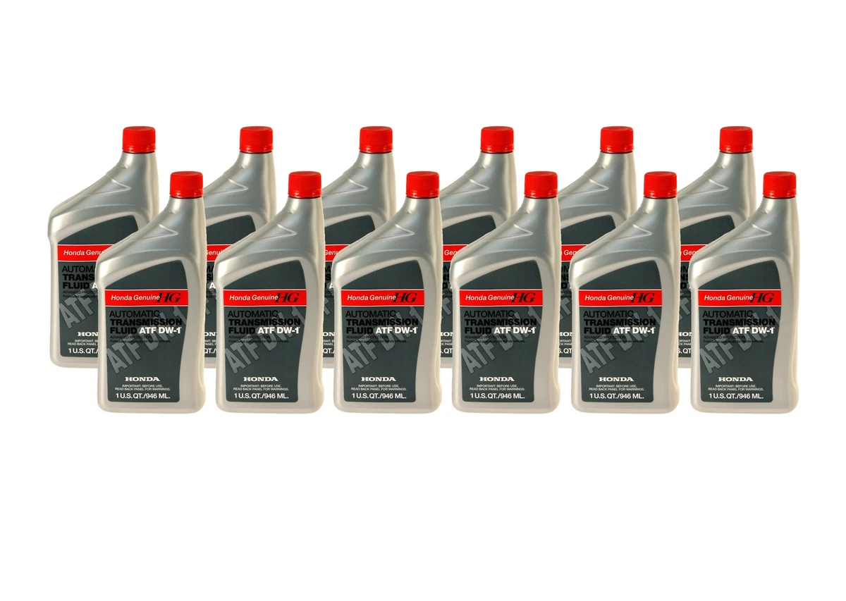 Source Prevent Friction High Fully Synthetic Base ATF-, 59% OFF