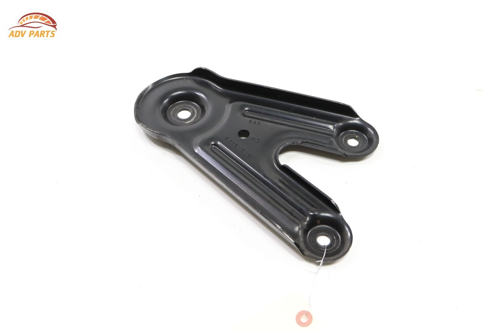 2019 - 2023 CADILLAC XT4 REAR SUBFRAME SUB FRAME LEFT SIDE SUPPORT ...