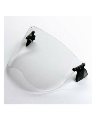 3M 57007 - Visionair Acetate Visor - (Pack of 5) - UK stock | eBay UK