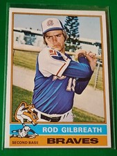 Baseball Card Checklists - Browse All Years of Trading Card Products