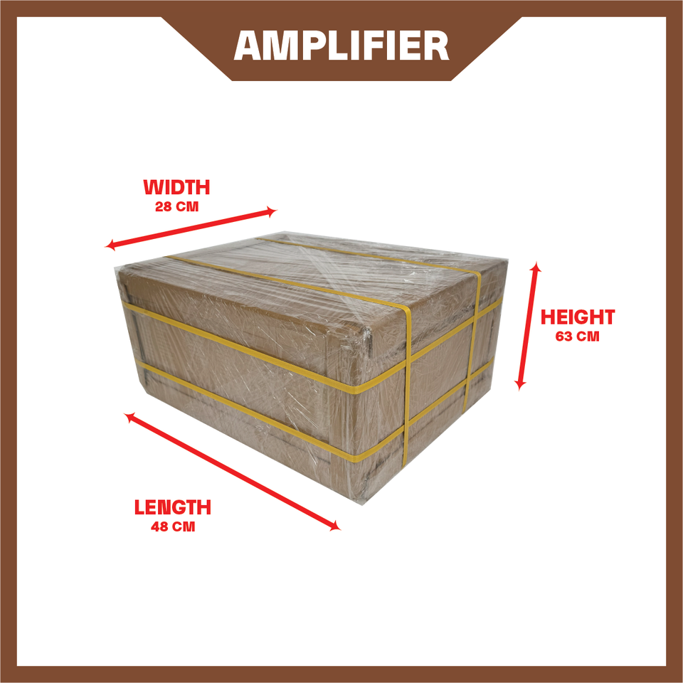 SANSUI 5000A STEREO AMPLIFIER – RICH VINTAGE SOUND & BUILD – 1-YEAR WARRANTY | eBay