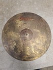 Camber Cymbals for sale | eBay
