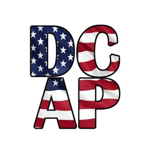 DriveCraft-Auto-Parts | eBay Stores