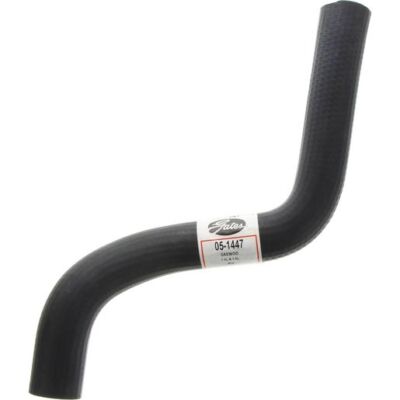 Gates Lower Radiator Hose 05-1447 | eBay Australia