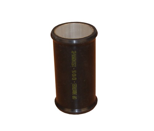 New! BMW X5 Rein Engine Coolant Pipe CHE0481 11511439976 | eBay