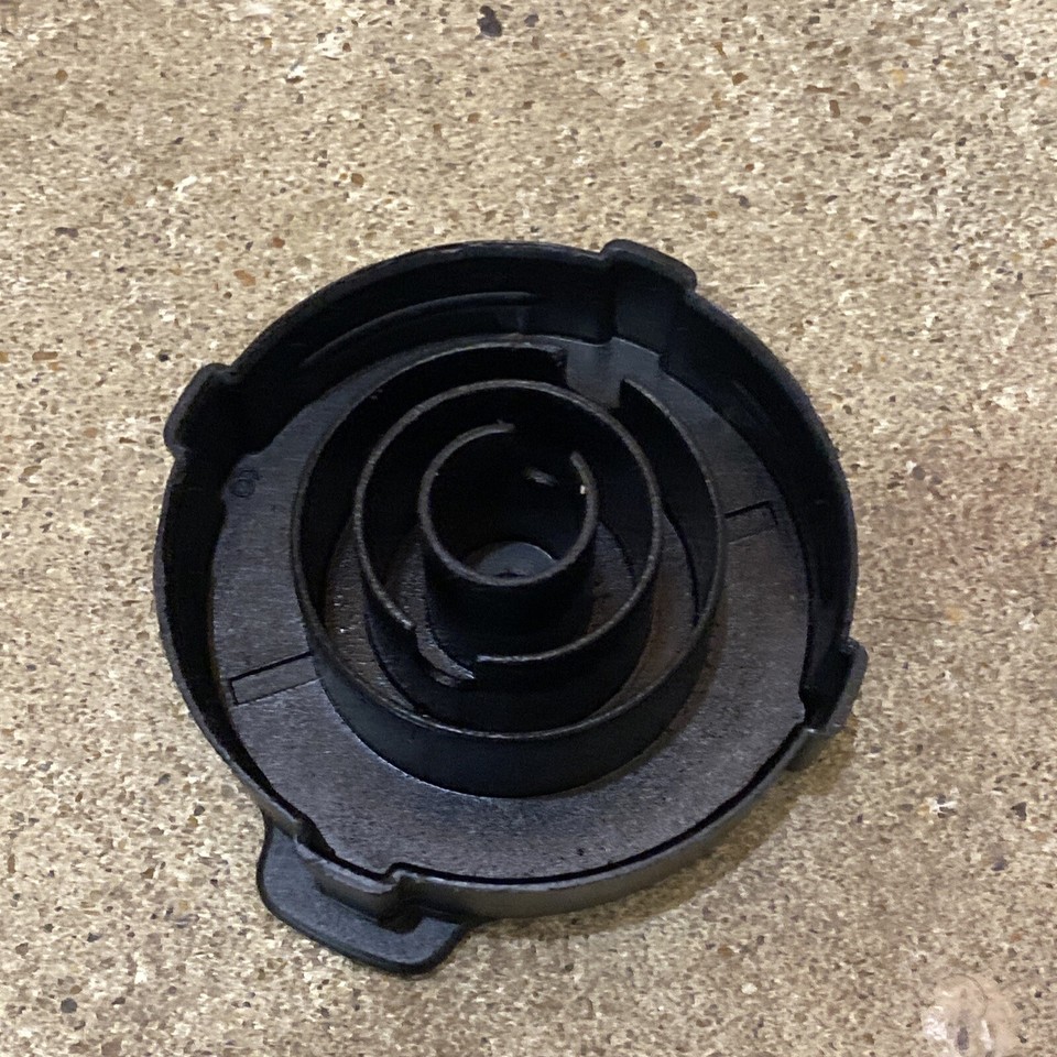 Terrific Infiniti G35 Power Steering Fluid Photos