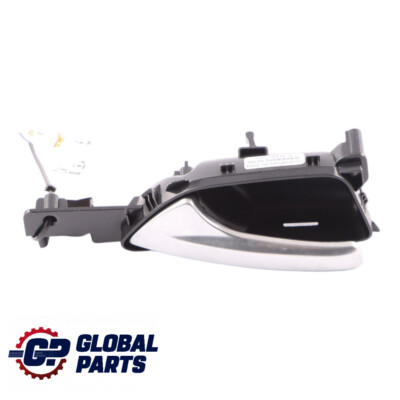 Mercedes W166 Door Interior Grab Handle Front Left N/S Trim A1667600561 ...