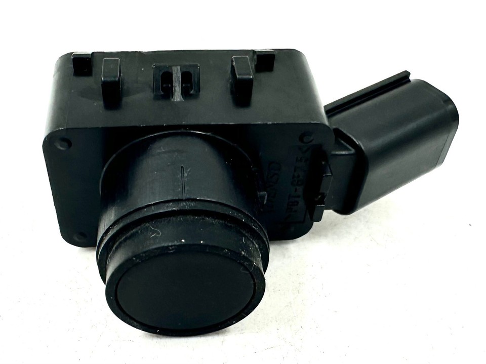 OEM Sensor for Lexus GX LS NX RX UX Toyota Sequoia Subaru PDC 89341 ...