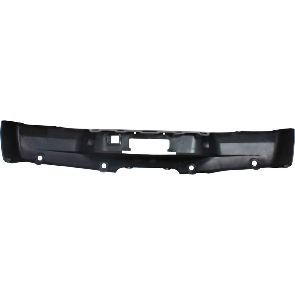 Bumper Cover Fascia Rear for Chevy 88937198 Cadillac Escalade EXT ...