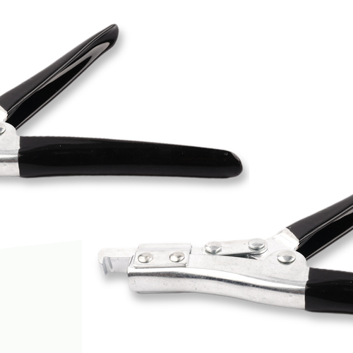 New Radiator Tank Repair Tools Opening Pliers- Radiator Tab Lifter Tool ...