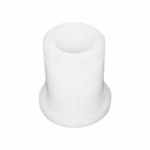 For Chevrolet Silverado 1500 Auto Trans Shift Cable Bushing Dorman ...