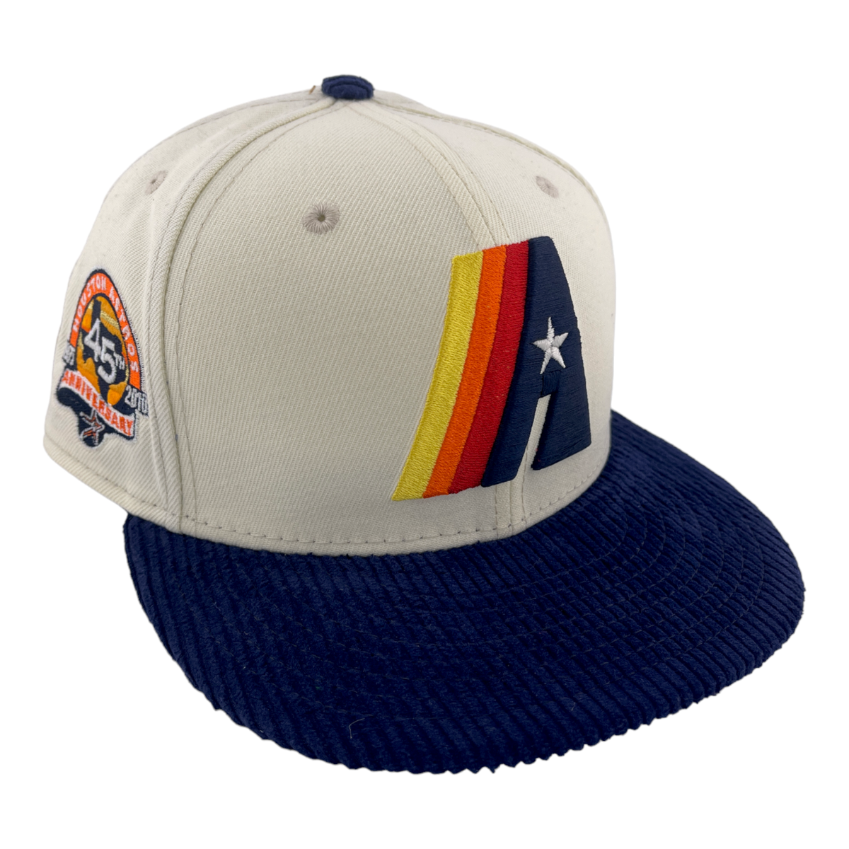 Throwback Houston Astros Baseball Vintage Houston Astros Baseball