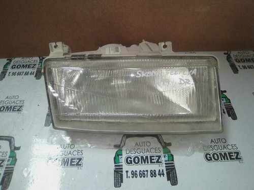 6U1941018C feu droit pour SKODA FELICIA I 1.3 1994 184725 | eBay