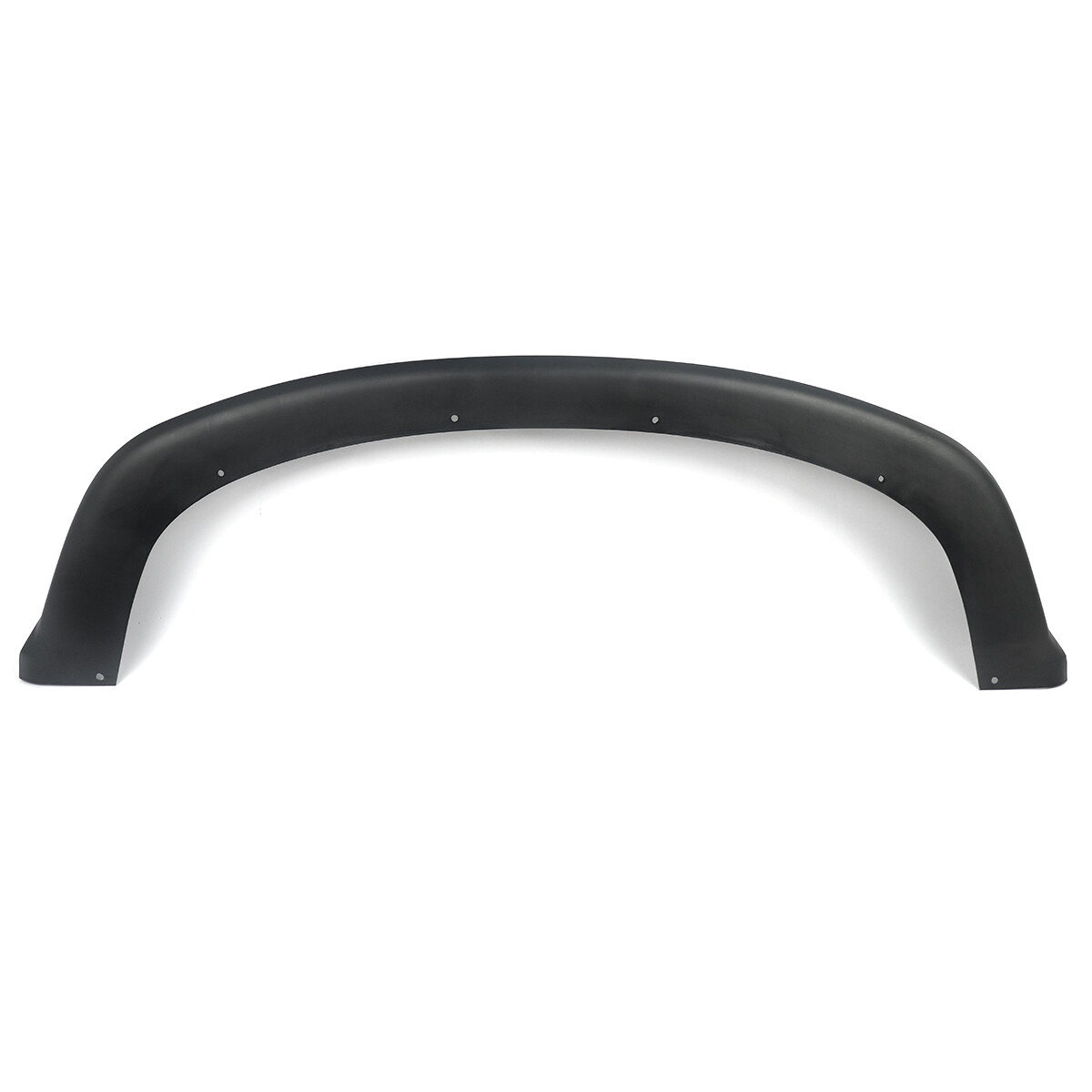New Front Valance Primed Lower Extension For 2009-2020 Dodge Journey ...
