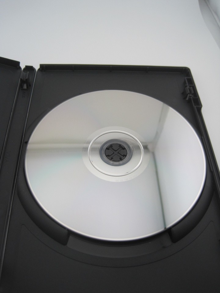 DVD Movie / TV Show Lot (new and used) (PICK & CHOOSE) (various genres ...