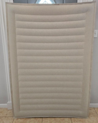 Sleep Number Select Comfort Full S-271 Air Chamber Bladder | eBay
