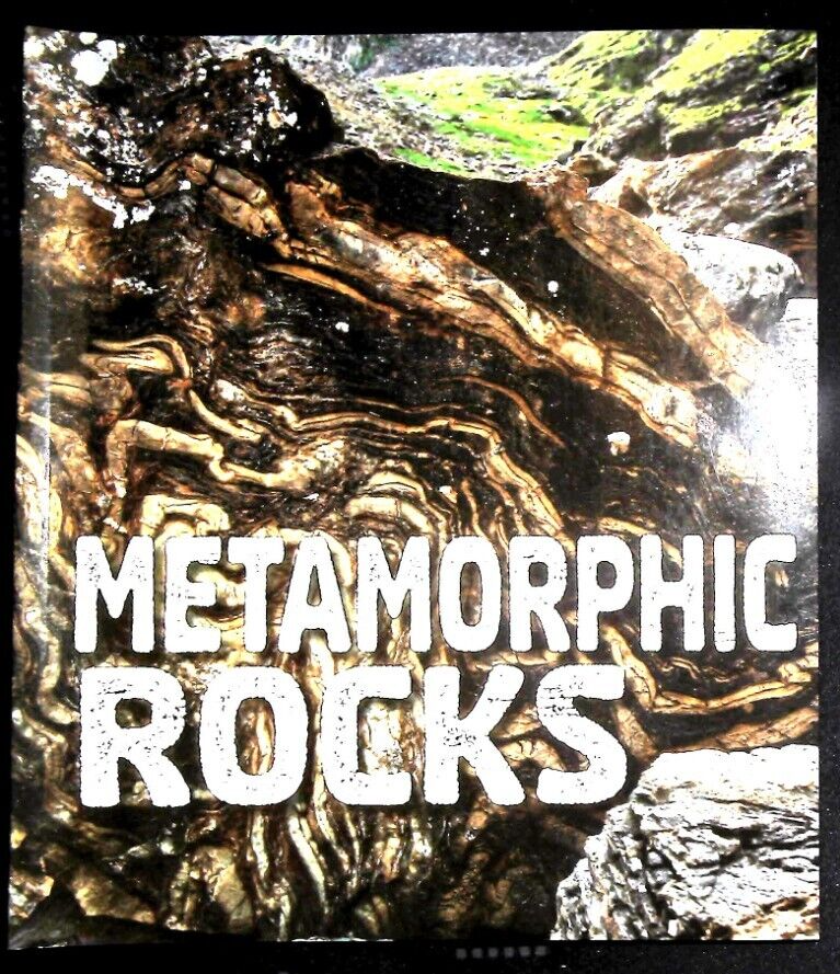 Geology Rocks Metamorphic Rocks Fun Kids The Uk39s Geology Rocks