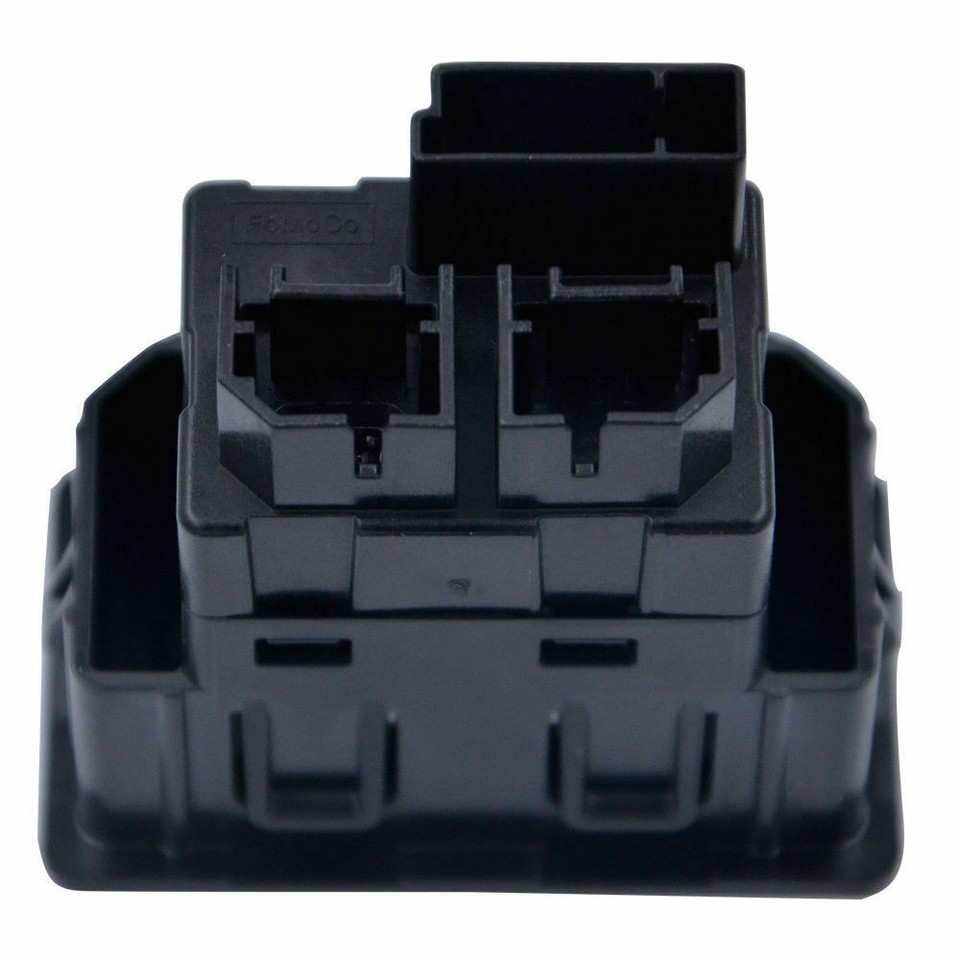 Genuine Interface Module Sync 3 USB for Ford Apple CarPlay HC3Z-19A387 ...