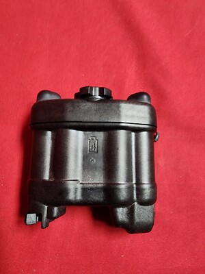 L3 HARRIS BATTERY POWER SUPPLY PACK AN/PVS-31 BLACK | eBay