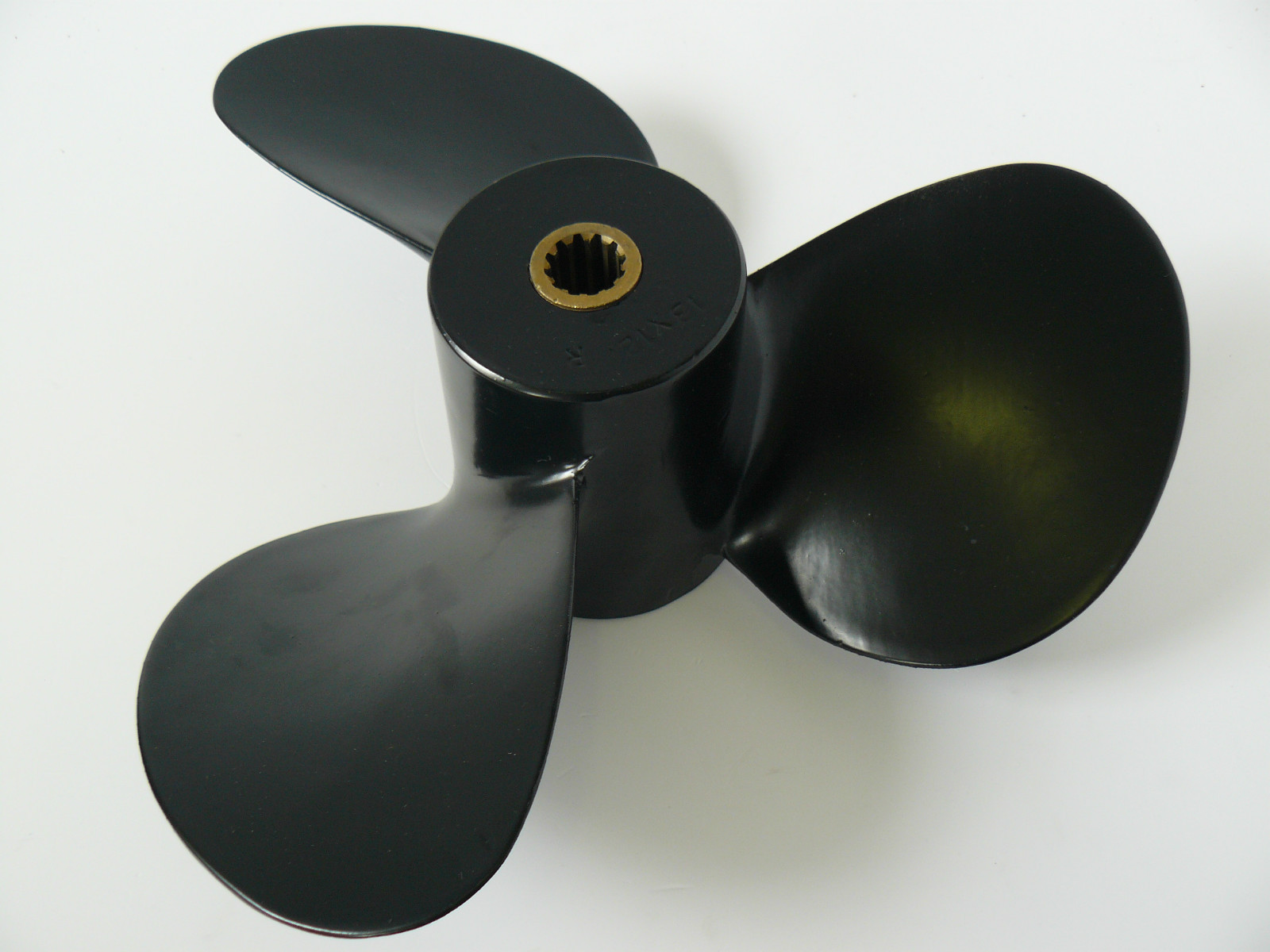 Enfield Z Drive for sale in UK | 20 used Enfield Z Drives