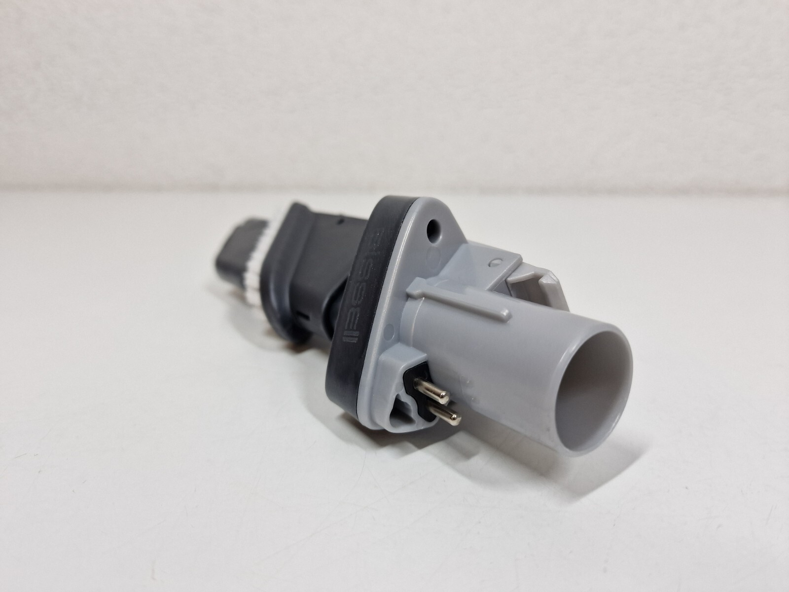 Bissel Icon Advanced 25V 2602C / 2899N Icon Pet 2602N 2in1 Fugendüse ...