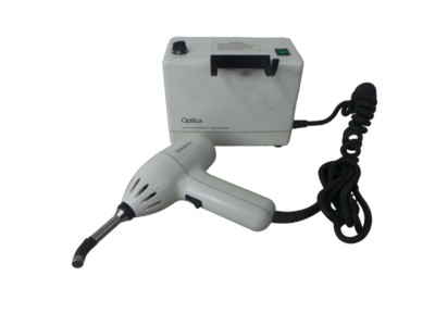 Curing-Light - Demetron