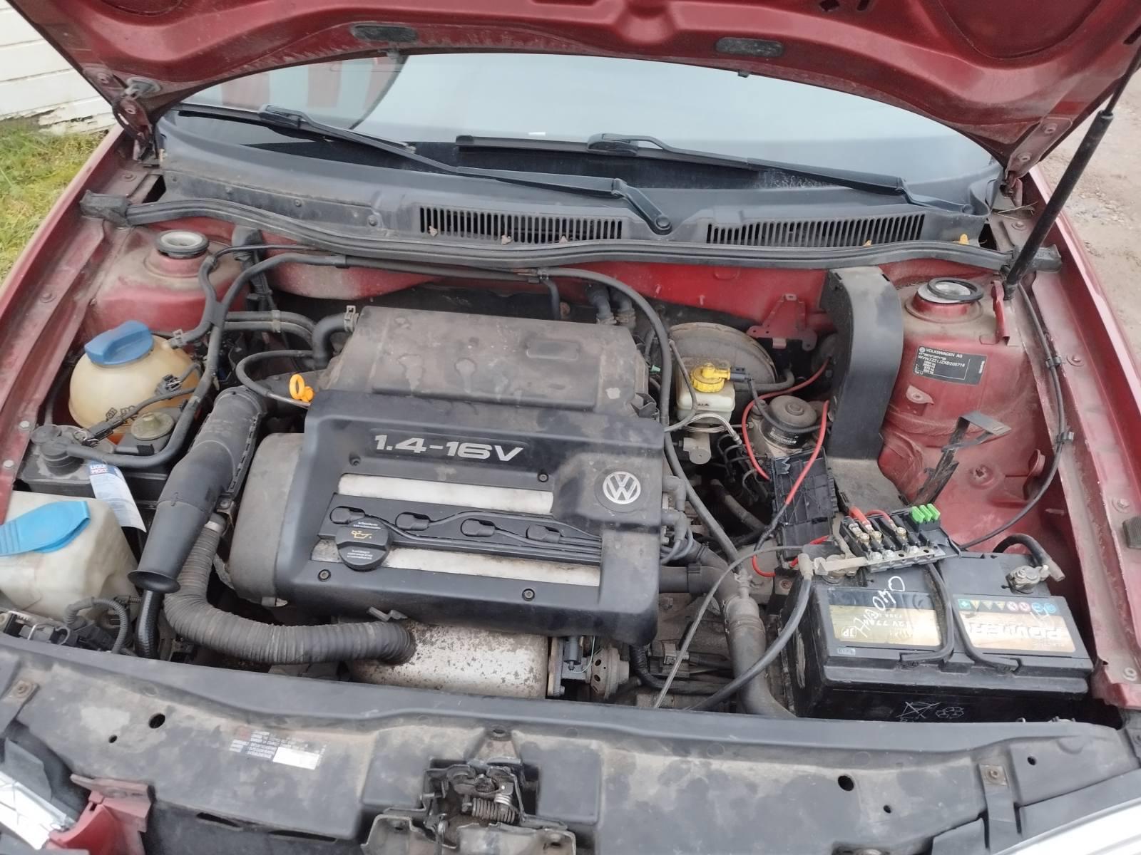 1j0907511 6nn007626-00 Heater Vent Flap Control Actuator Motor fo ...