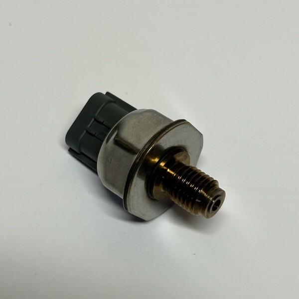 FRS replacing 55PP0501 6C1Q9D280BB 17520EB305 RPS100 FRS-009 | eBay