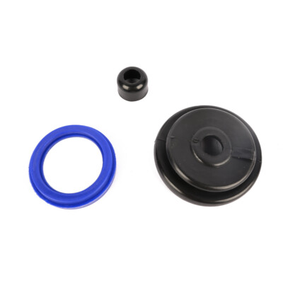 5 Speed Transmission Shifter Repair Kit AX15-SK for Jeep AX15 | eBay