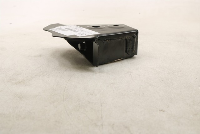 Toyota 5710506010 Genuine OEM Factory Original Mount Bracket for sale ...
