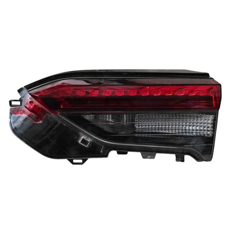 2019-2024 Rav4 Passenger Tail Light (Inner) Scratches. OEM. Working ️ ...