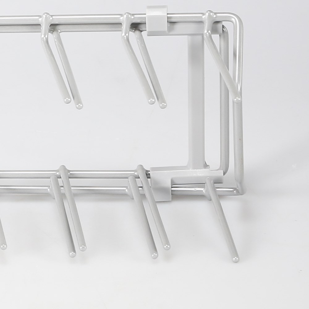 524868 FISHER PAYKEL CROCK INS LHS PH7 OEM 524868 | eBay