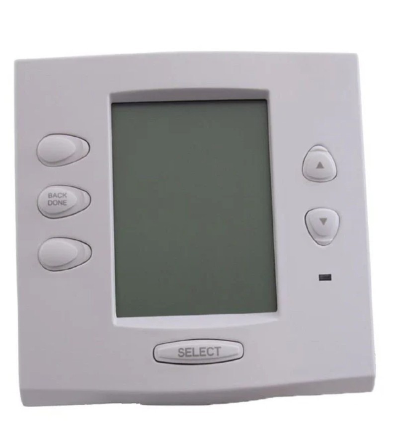 Jandy Aqualink RS One Touch Pool Control Panel - 7953 52337050609| eBay