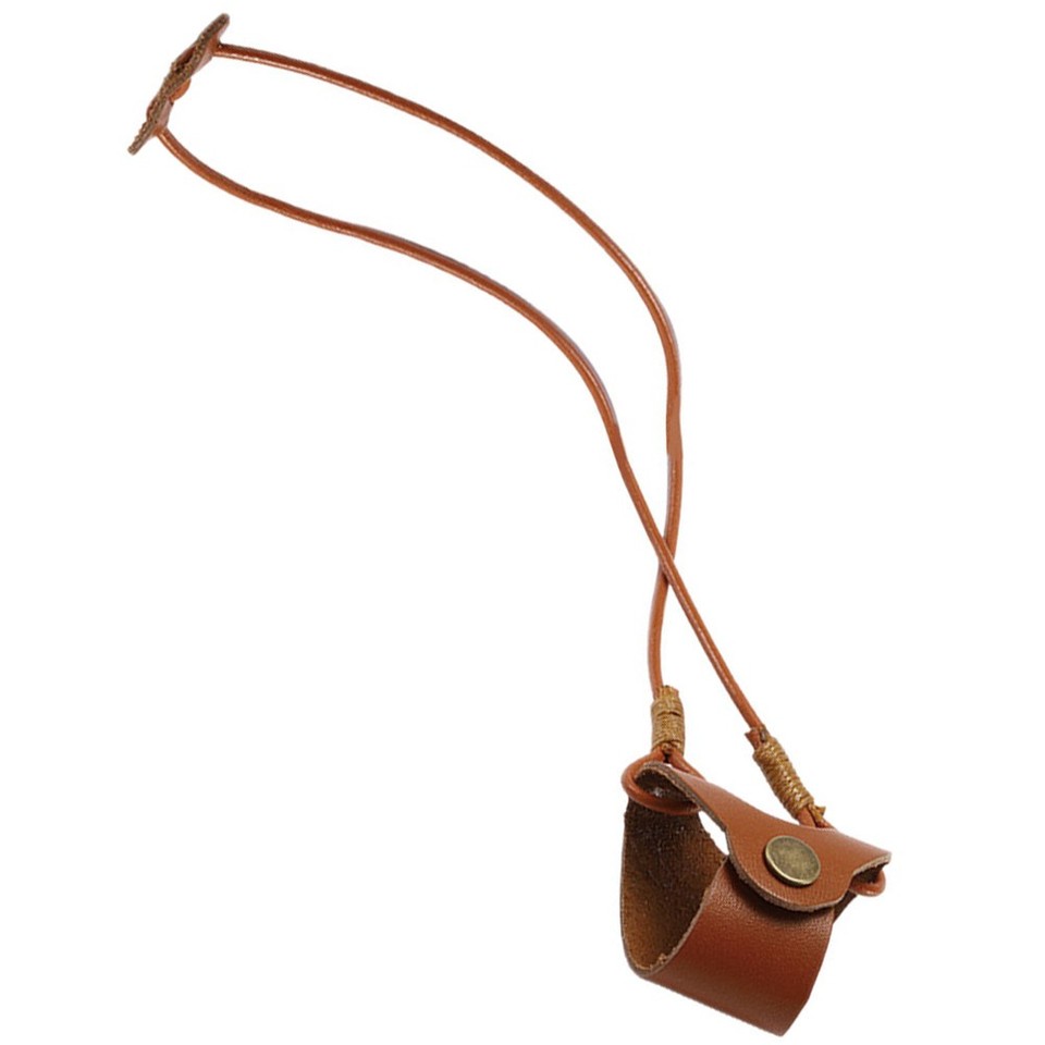 Eye Glass Chain Eyeglasses Holders Around Neck Strap Women Lanyard ...