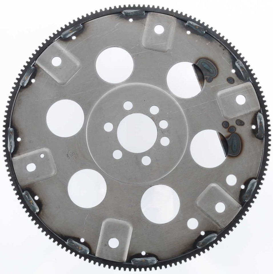 Automatic Transmission Flexplate-Auto Trans Flexplate ATP Z-167 | eBay