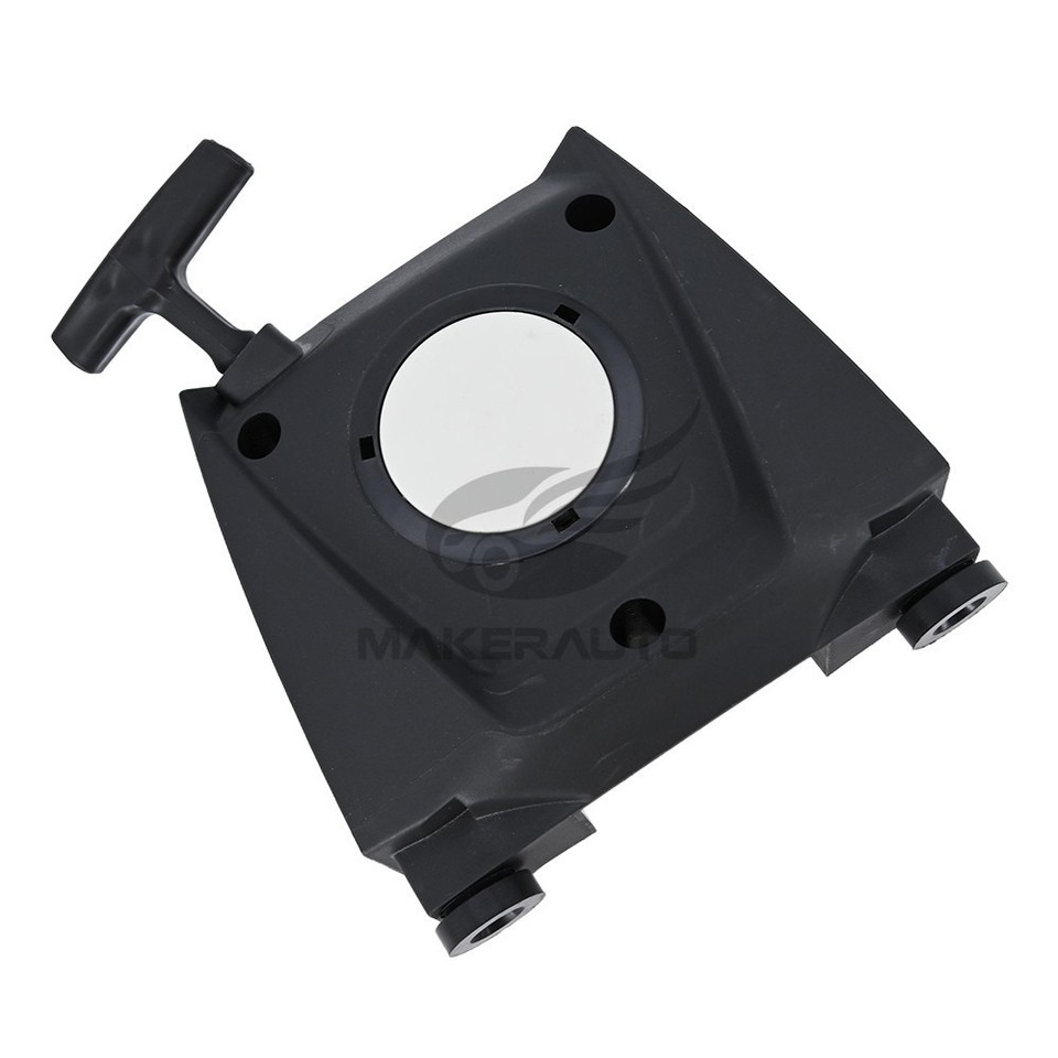 New Recoil Starter For Stihl BR800 BR800X Backpack Blowers 4283-190 ...