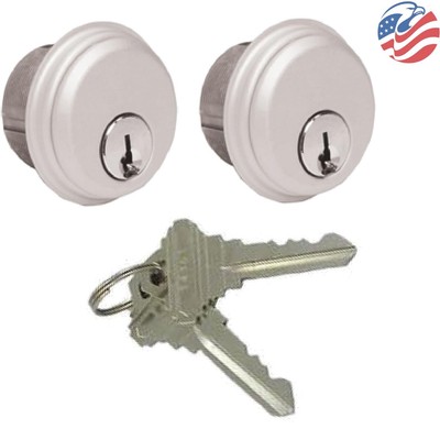 Doors & Fixtures - Kawneer