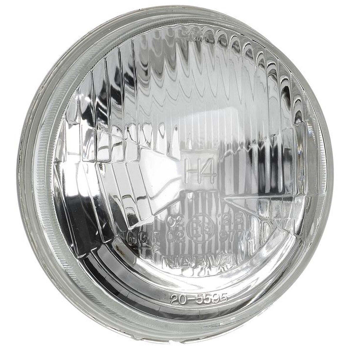 NARVA 72046 Light Conversion Kit for sale online | eBay