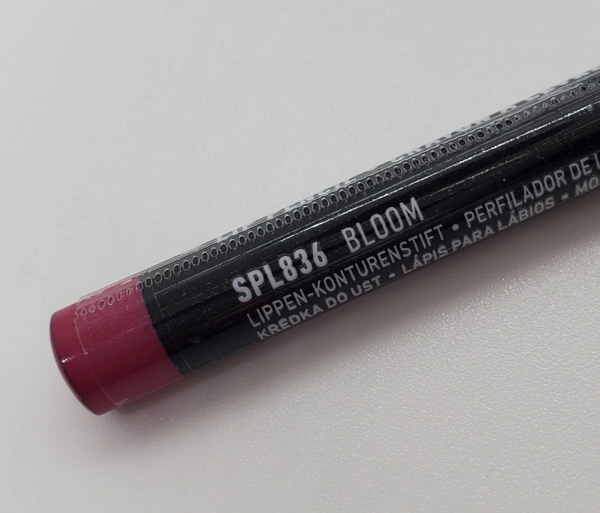 Nyx Bloom Lip Liner