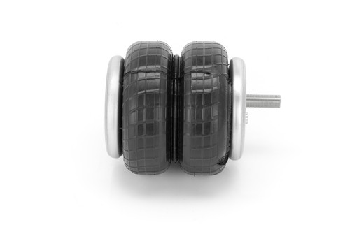 Air Spring Suspension Replaces Firestone 6410 for Ride Rite Kits 2445 1 ...