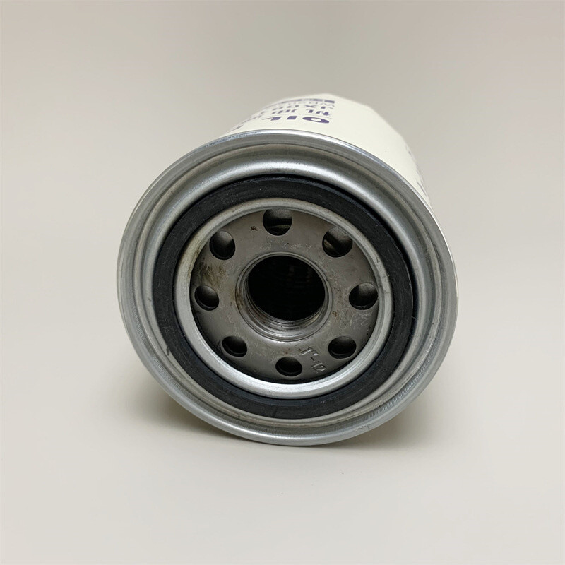 For John Deere Tractor Oil Filter High Quality Brand New Part JX0811A ...