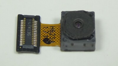 Front Facing Camera LG X Venture H700 AT&T Phone OEM Original Part #27 ...