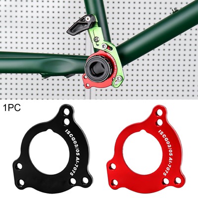 Chain Guards & Bash Guards - Bottom Bracket - Nelo's Cycles