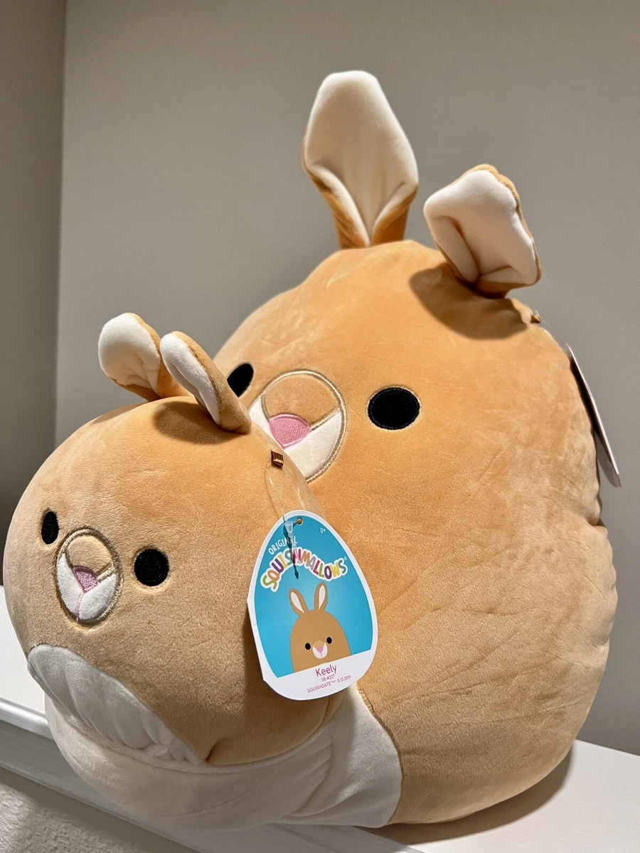 Squishmallow Flipamallow 5” Keely The Kangaroo Kirk Koala, 53% OFF